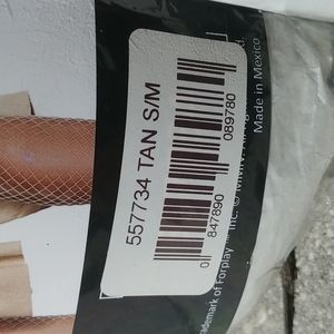 Forplay | Other | Ray Of Light Costume New Halloween | Poshmark